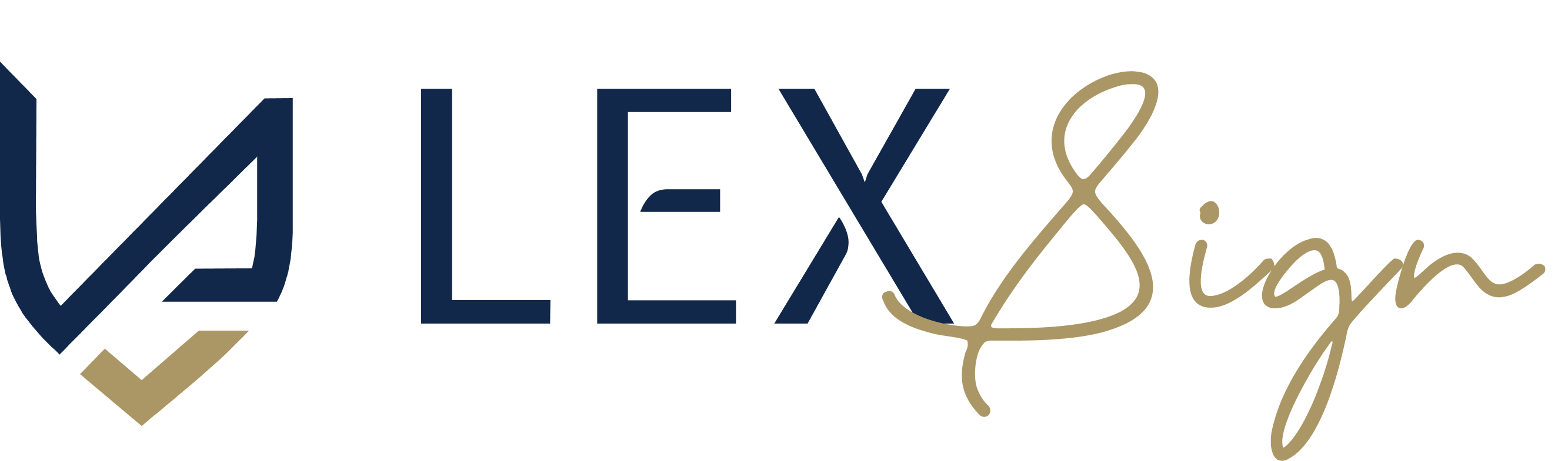 Lex-Sign Secured Aadhaar eSign and eStamping Services